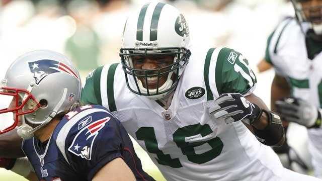Pats v. Jets: 10 questions to ask