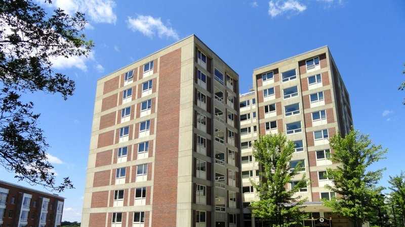 FSU employee stole $110K to fund drug habit, AG says