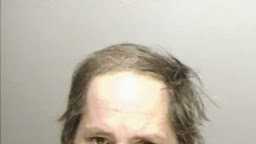 Police arrest Downtown Crossing assault suspect