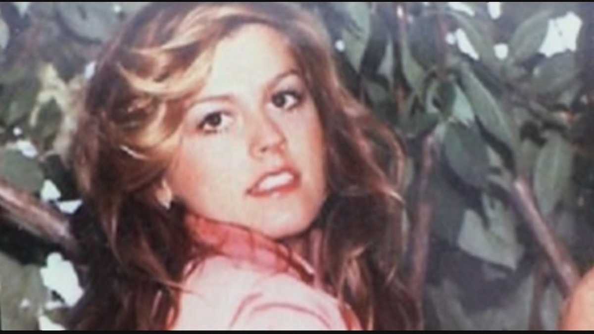 Slain woman's family presses for new charges against Bulger