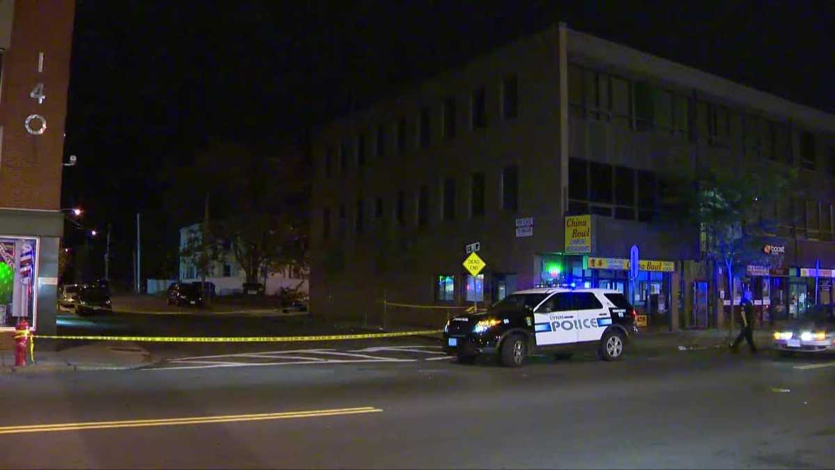 Woman charged in connection with fatal hit-and-run crash