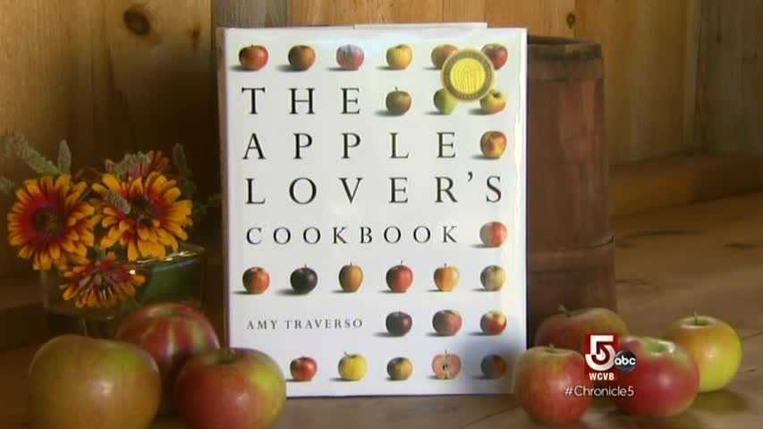 50 Photos: How do You Like Them Apples?