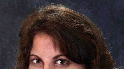Photos: The missing children of Massachusetts