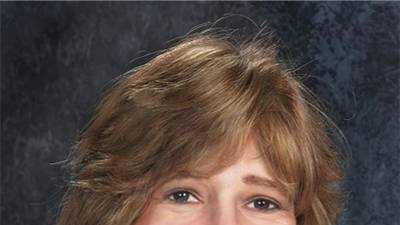 Photos: The missing children of Massachusetts