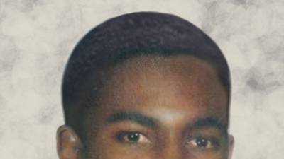 Photos: The missing children of Massachusetts