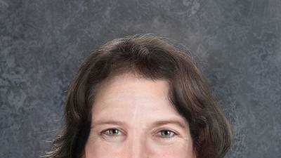 Photos: The missing children of Massachusetts