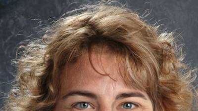 Photos: The missing children of Massachusetts