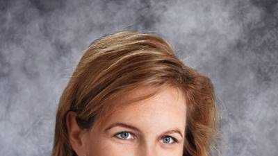 Photos: The missing children of Massachusetts