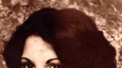 Photos: The missing children of Massachusetts