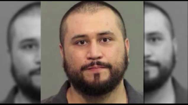 Zimmerman arrested, Word of the year: 10 things to know today