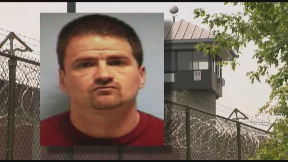 Career criminal admits committing crime while doing time