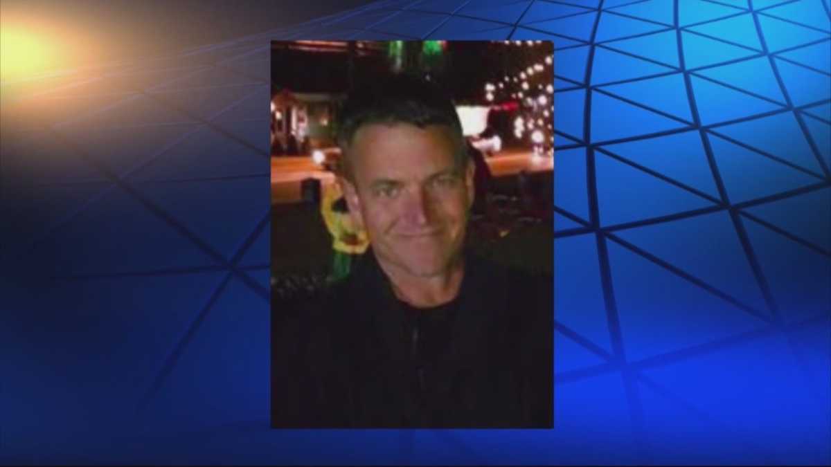 Report: Drug dealer feared missing man was informant