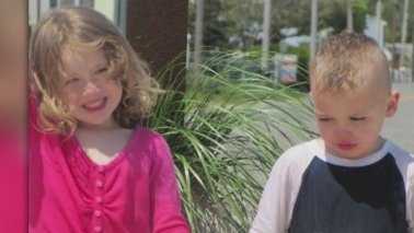 Munroe Family Photos