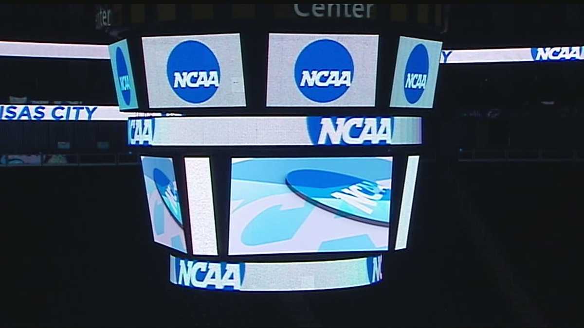 $1 billion prize offered for perfect NCAA bracket