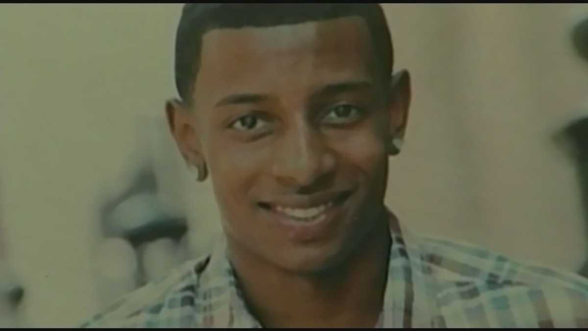 No federal charges in police shooting death of Easton man