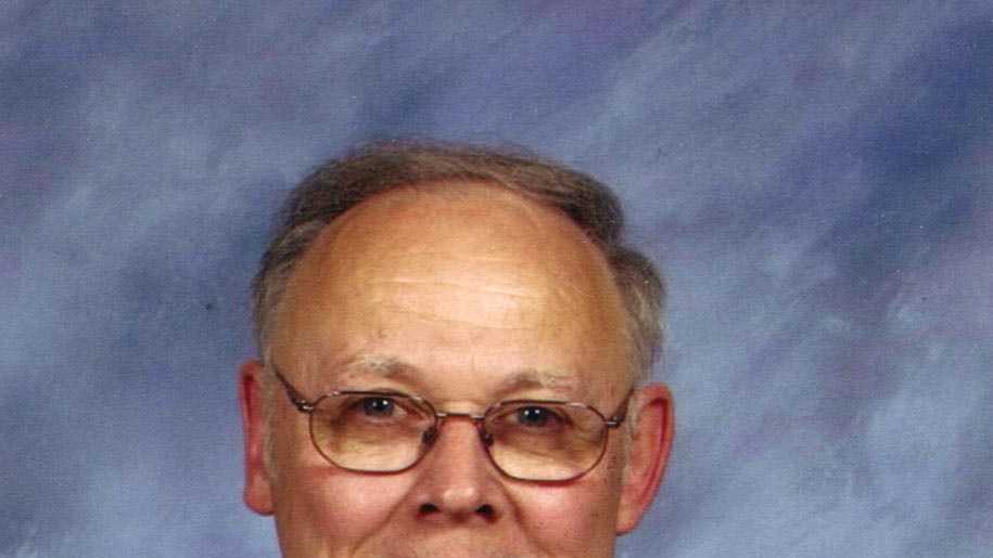 Pastor removed after sex with minor alleged