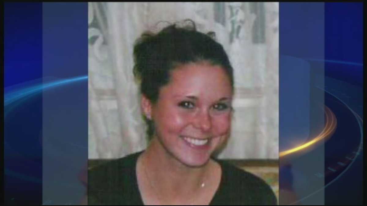 10 years later, mystery of missing student persists