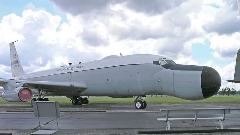 Vanished: Planes that have disappeared in last 50 years