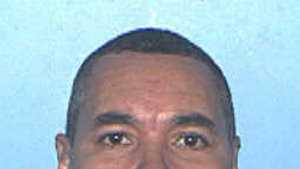 Massachusetts' Most Wanted Fugitives