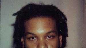 Massachusetts' Most Wanted Fugitives