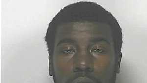 Massachusetts' Most Wanted Fugitives