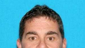 Massachusetts' Most Wanted Fugitives