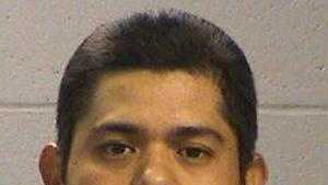 Massachusetts' Most Wanted Fugitives