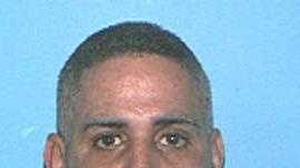 Massachusetts' Most Wanted Fugitives