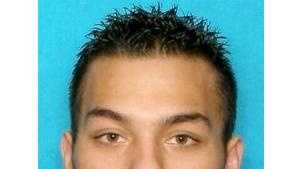 Massachusetts' Most Wanted Fugitives