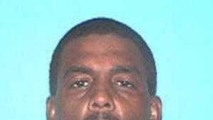 Massachusetts' Most Wanted Fugitives