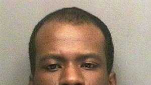 Massachusetts' Most Wanted Fugitives