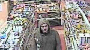 Massachusetts' Most Wanted Fugitives