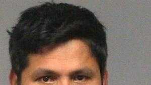 Massachusetts' Most Wanted Fugitives