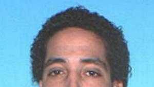 Massachusetts' Most Wanted Fugitives