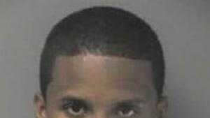 Massachusetts' Most Wanted Fugitives