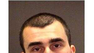 Massachusetts' Most Wanted Fugitives