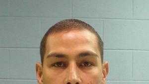 Massachusetts' Most Wanted Fugitives