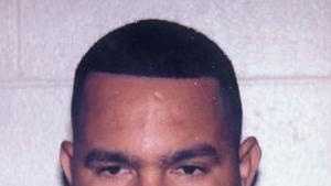 Massachusetts' Most Wanted Fugitives