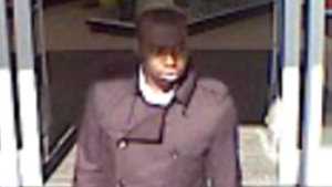 Massachusetts' most wanted criminals