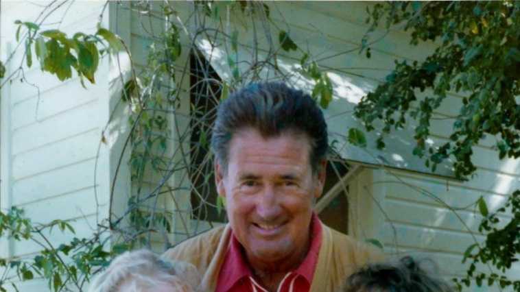 Photos: Ted Williams, My Father: A Memoir