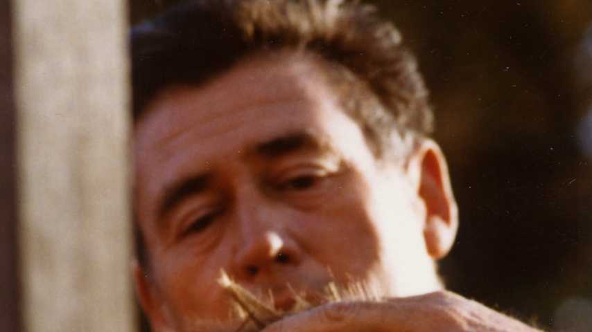 Photos: Ted Williams, My Father: A Memoir