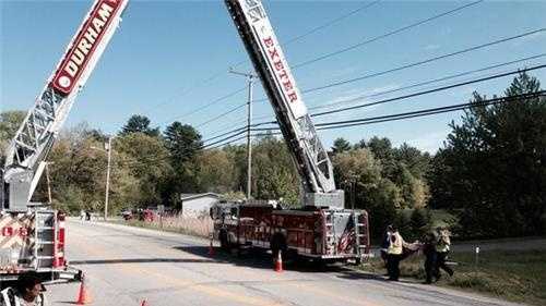 Photos: Remembering Officer Stephen Arkell