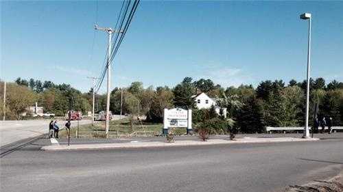 Photos: Remembering Officer Stephen Arkell