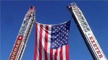 Photos: Remembering Officer Stephen Arkell