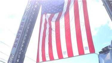 Photos: Remembering Officer Stephen Arkell