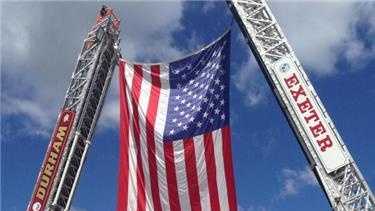 Photos: Remembering Officer Stephen Arkell