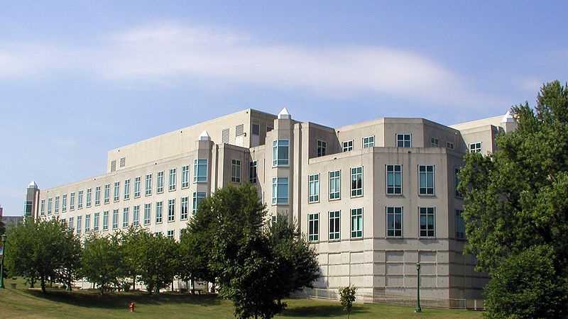 A+ Colleges for B students