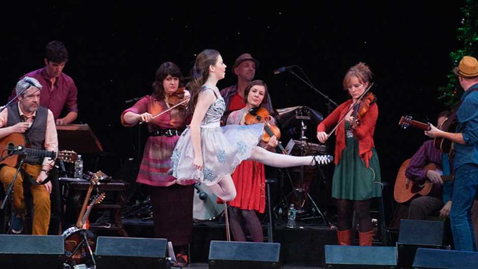 20 things Emily Riemer missed most about Boston