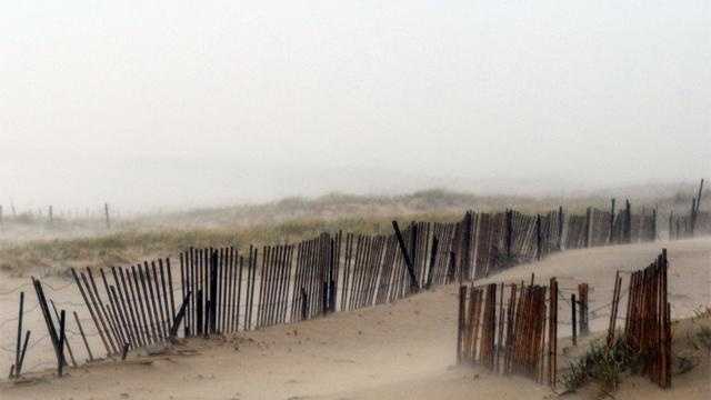 20 things Emily Riemer missed most about Boston