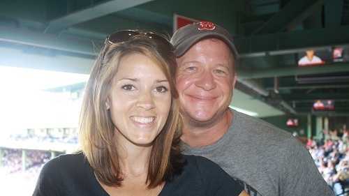 20 things Emily Riemer missed most about Boston